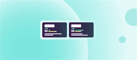 What Is DevOps Or Mobile DevOps Bitrise Blog