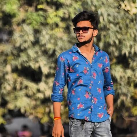 Ayush Pandey Ayushpandey1247 On Threads