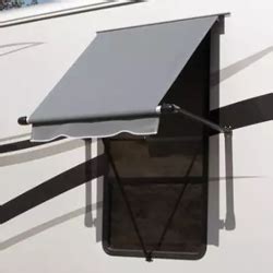 Canadian Rv Parts Store Shop Online