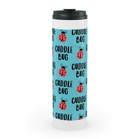 Cuddle Bug Blue Journal Shutterfly