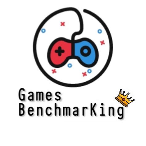 benchmarking youtube