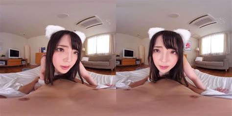 Watch Vr158 Vr Vr 180 Vr Japanese Porn SpankBang