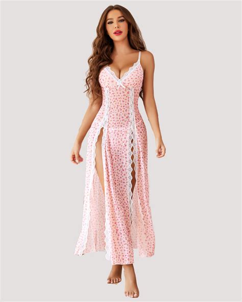 Healing Body Dysmorphia With Luxurious Lingerie Avidlove