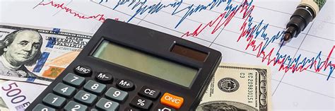 Logarithmic Background Images Hd Pictures And Wallpaper For Free Download Pngtree