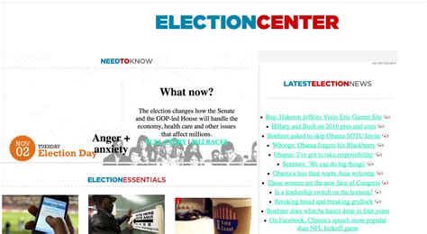 Visual Glitch Why Do Some Websites That Have SSL Not Work But Still Load If Using The HTTPS