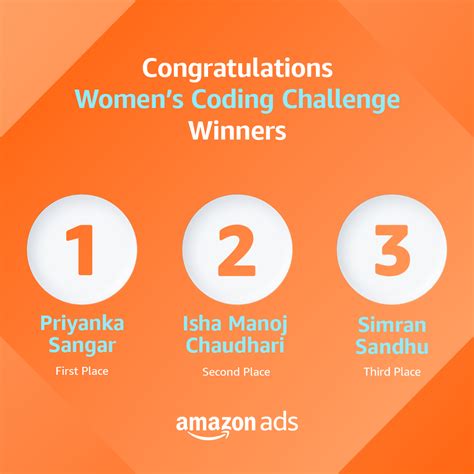 Programming Problems And Competitions HackerRank