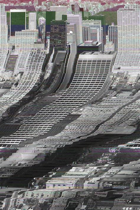 View 26 Image Upload Error In Codeigniter