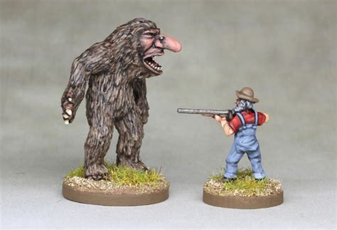 Khurasan Miniatures
