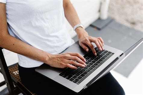 12 Common Questions About Genetic Carrier Screening Monash Ivf Australia