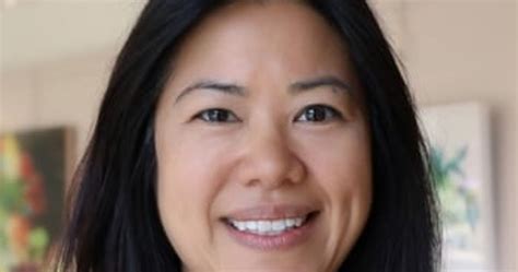 Trusted Tools For Overcoming Next Generation Sequencing Ngs Sample Prep Challenges