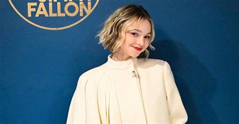 25 Max Stranger Things Rule 34 Yanikhabeeb