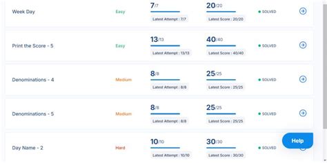 30daysofcodechallenge Python Codingchallenge Fullstackdevelopment