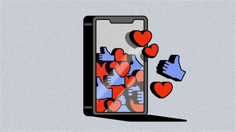 How Appdiscovery Helps Mobile Game Developers Find The Right Audience