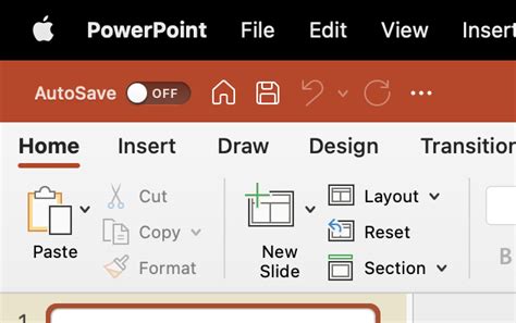 Close Minimize And Maximize Buttons Do Apple Community Close Minimize And Maximize Buttons Do Apple Community