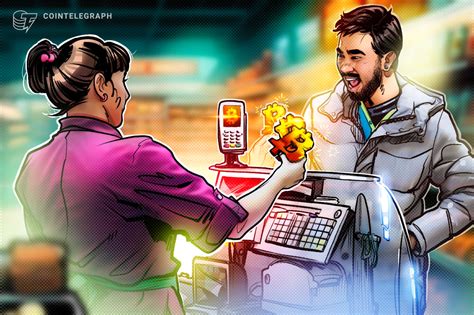 understanding bitcoin s utxo model a comprehensive guide