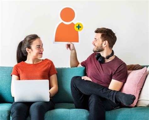 Personality Profiling: What It Is, Why It Matters, and How to Use It Effectively - Everything DiSC
