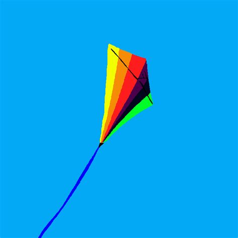 Tpwk Larrys Gallery Pixilart