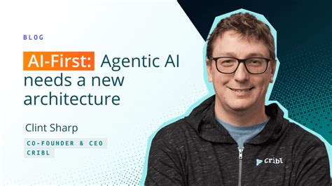What Is Application Logging Examples Best Practices And Tools