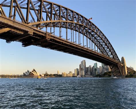 Ideate Software On Linkedin Biltanz Bim Revit Australiaarchitecture