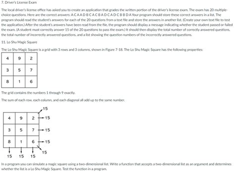 Solved Hello I Ve Been Struggling Trying To Figure Out How Chegg