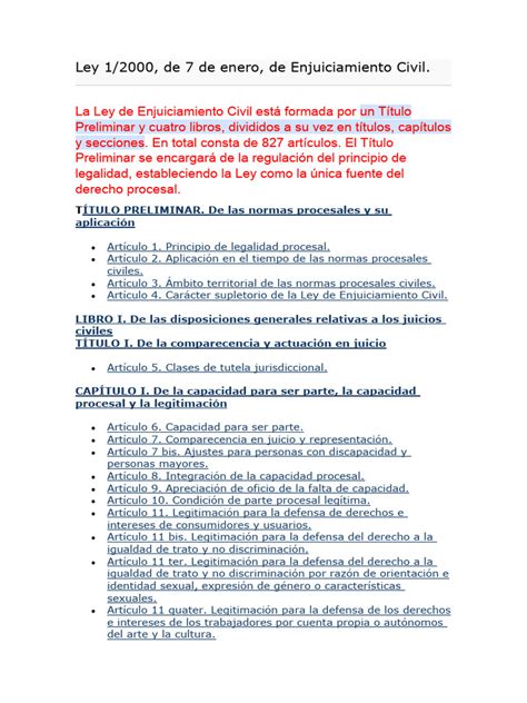 docum 1 pdf ley procesal reunión