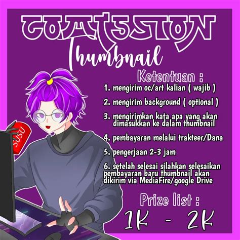 Ryutoyashuhiro Ryutovtuber • Instagram Photos And Videos