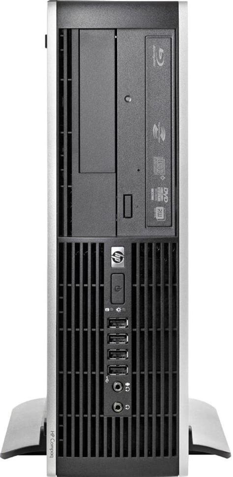 Hp E Sff Lx Ea Elmir