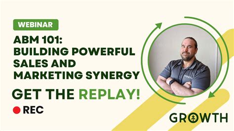 Hubspot For Super Powered Outbound