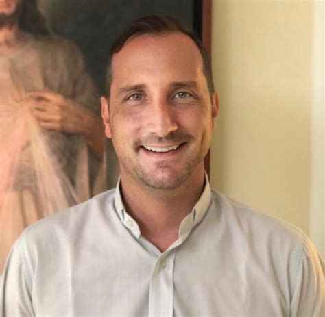 P José Manuel De Jesús Ferreira Dehonianos