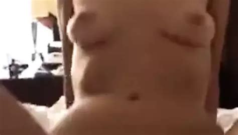 Free Homemade Pov Porn Videos Xhamster