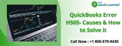 Quickbooks Error H505 How To Solve It Emily Taylor Medium