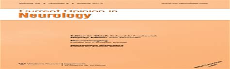 critical care eeg monitoring improving access and unravelli