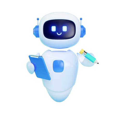 人工智能头像卡通 人工智能头像 大山谷图库