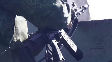 В Брянской области объявлен высокий уровень террористической опасности Военное дело