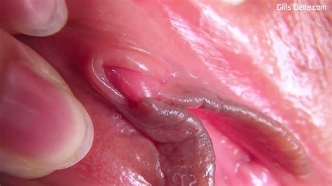 Girlsdelta Mikie Oikawa Series6 Mikieoikawa6046 Porn Pic Eporner