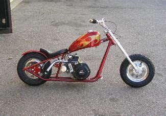 The Berdoo Mini Chopper