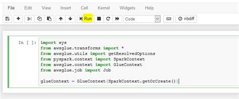 Aws Dojo Workshop Using Amazon Redshift In Aws Based Data Lake