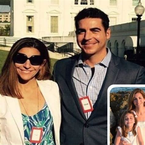 Robin Budenberg Visionary Chairman Leading The Future Of British