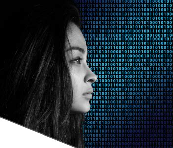 GDPR Basics By Example Legal Fees To Businesses