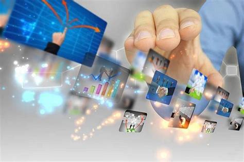 尤雨溪：前端工程中的编译时优化 知乎