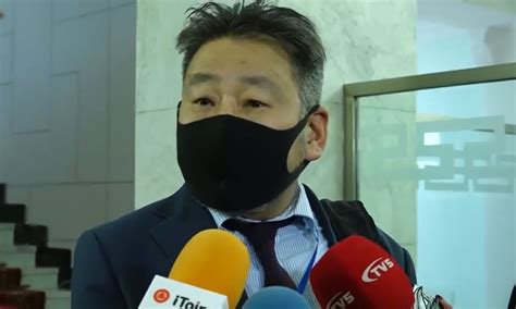 Н ДОЛГОРСРЭН ВИРТУАЛ ХӨРӨНГИЙН ТУХАЙ ХУУЛЬ ИРГЭДИЙГ ХАМГААЛАХГҮЙ БҮРТГЭЛТЭЙ Л ХАМААТАЙ