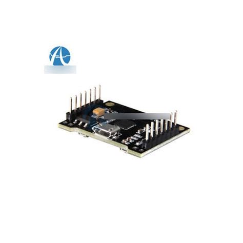 Esp Wroom ESP X Fejlesztési panel Wemos D Mini WiFi NodeMCU hálózat