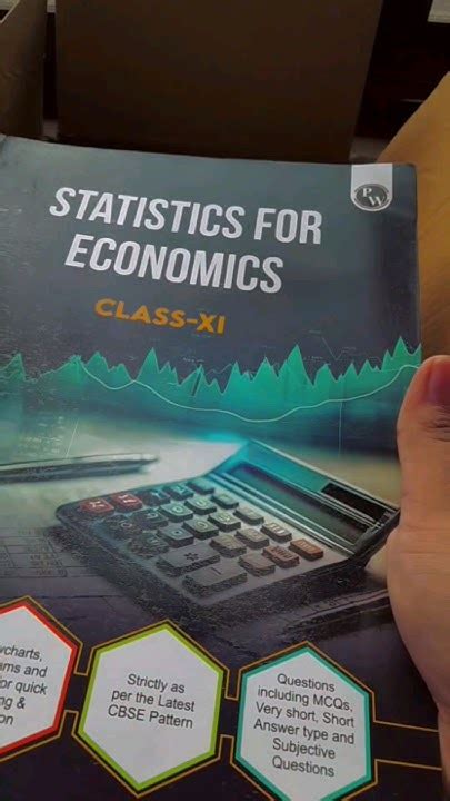 Unboxing Physics Wallah Commerce Class 11 Books Unboxing Books