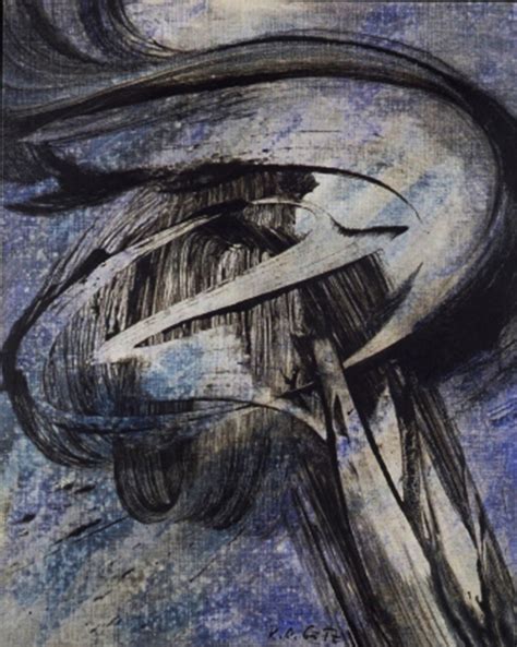 "TYNEL" - K.O. Götz