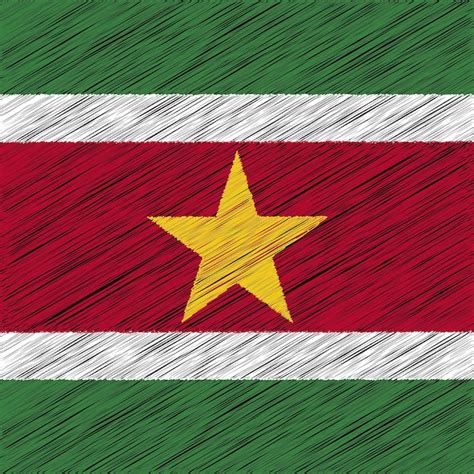 Premium Vector All World Flags Vector Set Of Rectangular Icons Flags