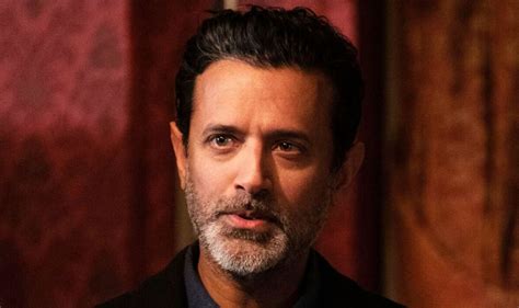 Eastenders Fans Predict Nish Panesars Dark Plan For Suki As Affair Exposed Tv And Radio