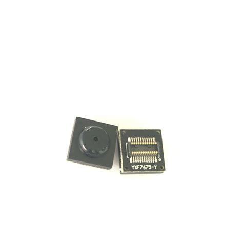 Best 30w Camera Module Cmos Ov7675 Fixed Focus Lens Mini Kamera Module Wopanga Ndi Factory Ronghua