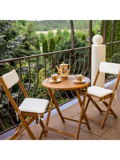 Комплекты садовой мебели купить в интернет магазине Wildberries в Беларуси по низкой цене