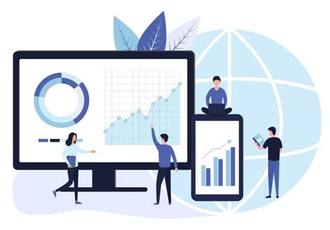 robust growth in high performance computing hpc platform