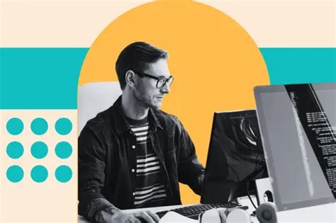 Website Quality Assurance How I Qa My Website For Maximum Impact